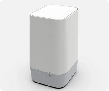 Community Fibre Wi-Fi 6 Mesh Routers - Explained & Reviewed